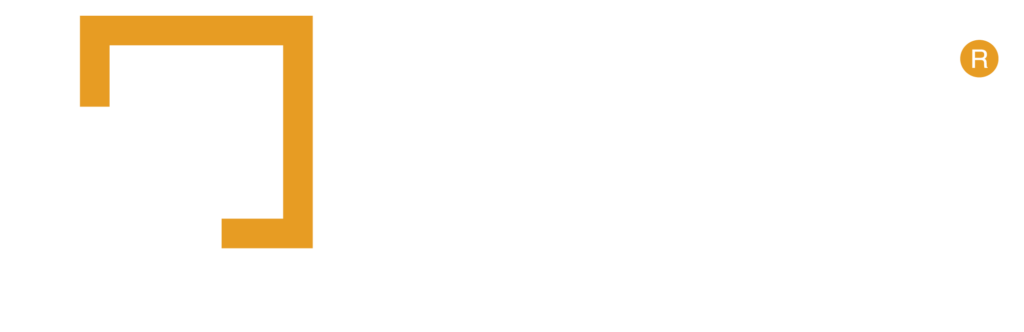 WET EVER Cosmetics – T.E.S