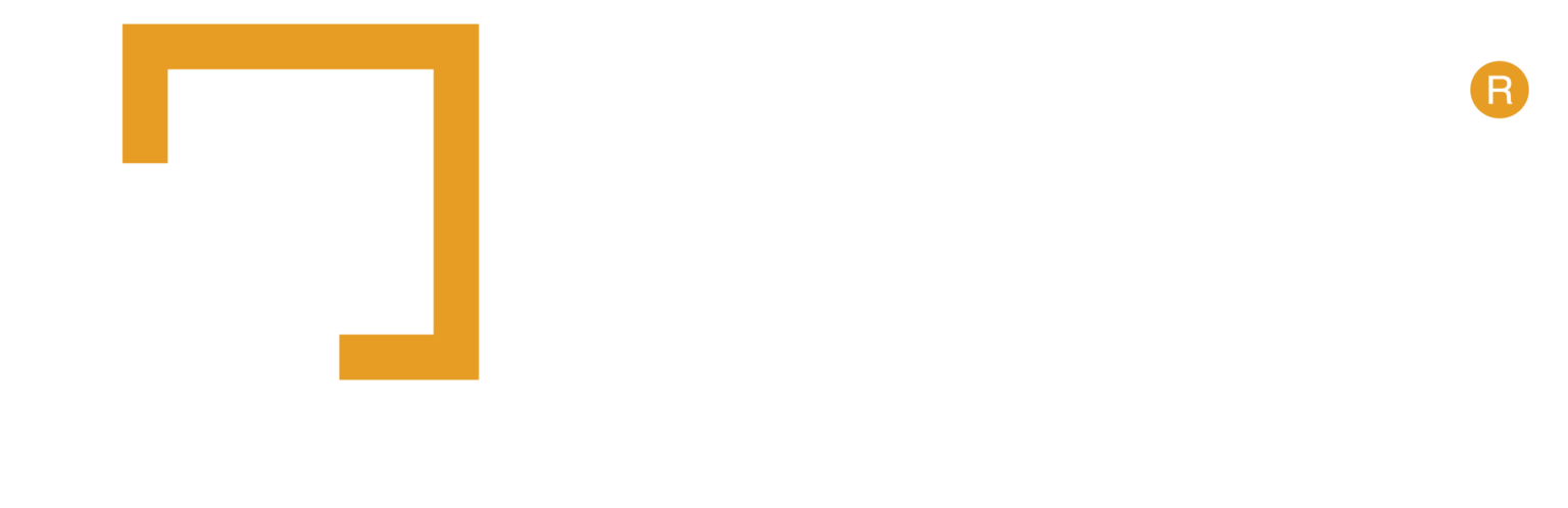 WET EVER Cosmetics – T.E.S