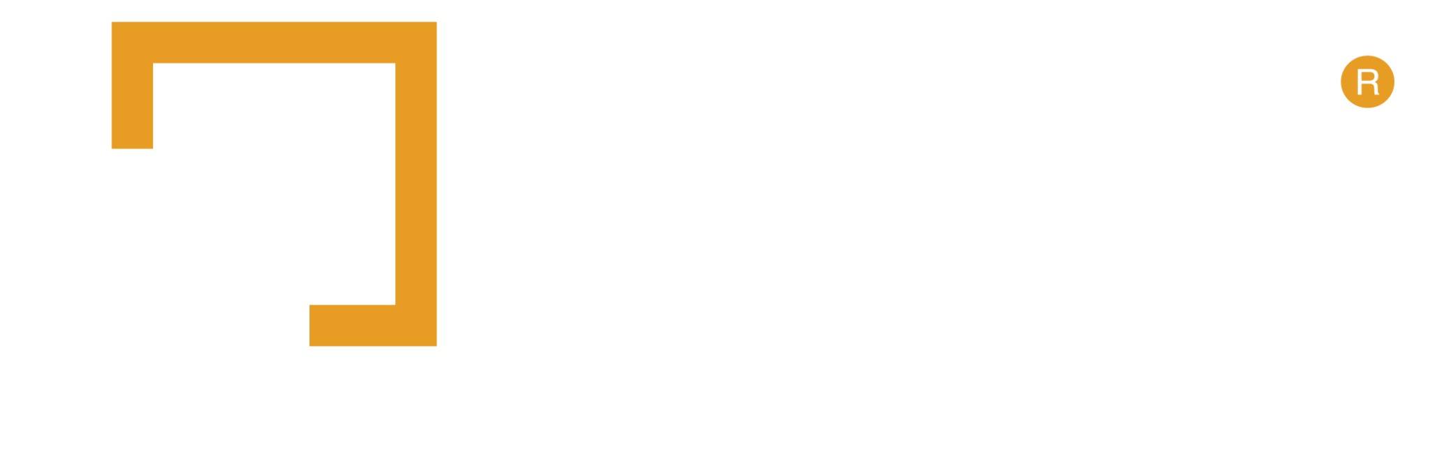 T.E.S – Technical For Engineering Services