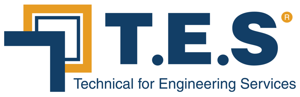 T.E.S – Technical For Engineering Services