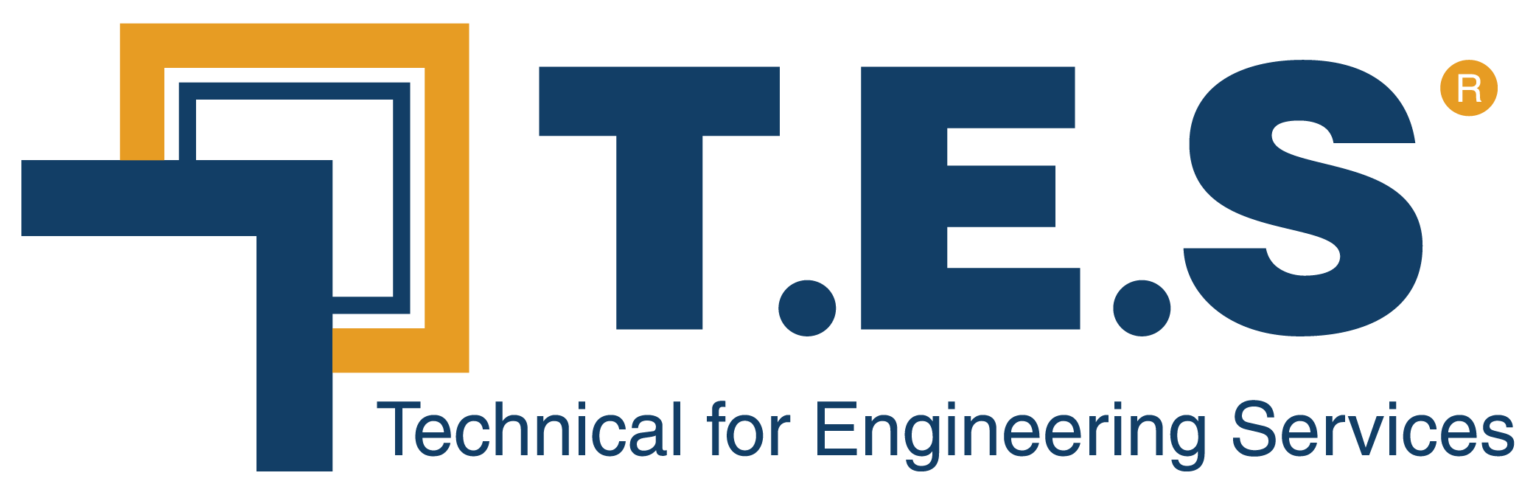 WET EVER Cosmetics – T.E.S